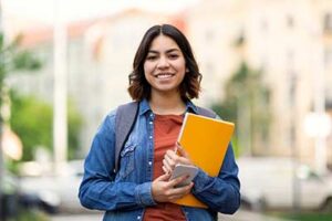 MANSEF | Maryland Association of Nonpublic Special Education Facilities